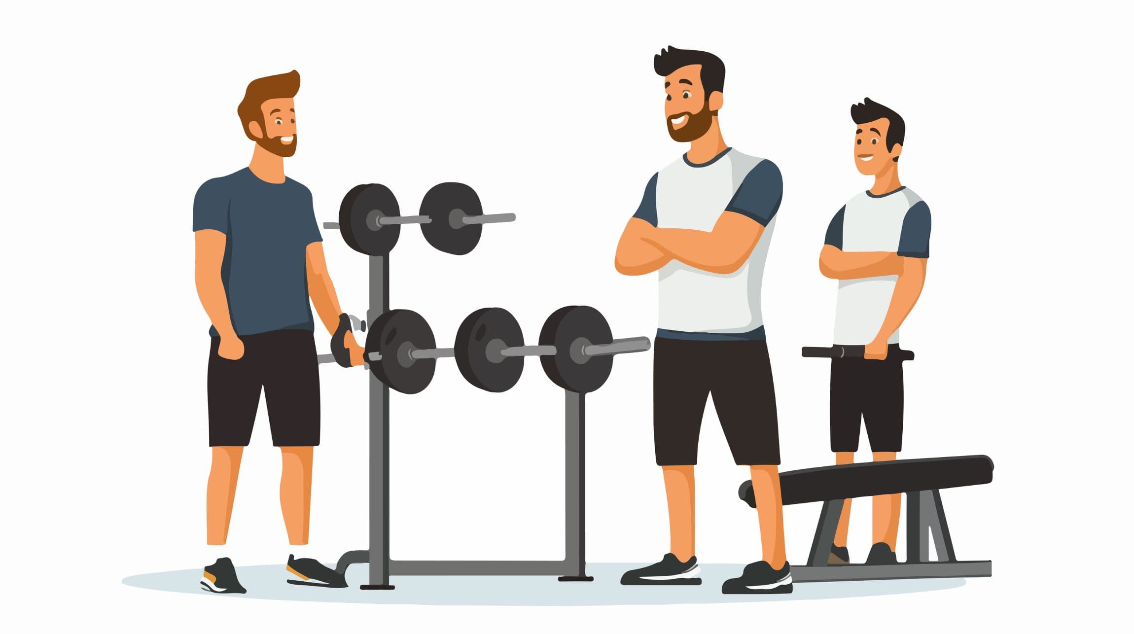 NDIS Personal Training Registration – 100% Fast Approval